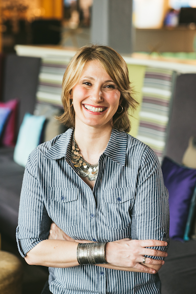 Plan | Jess Anderson for Mayor of Chapel Hill