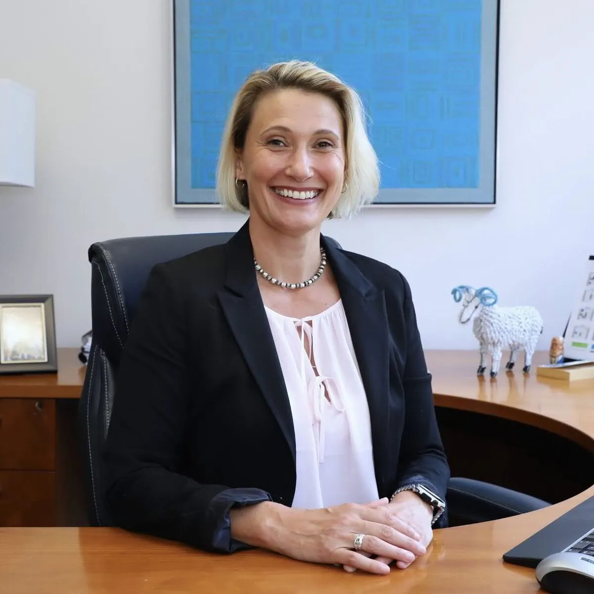 Home | Jess Anderson for Mayor of Chapel Hill