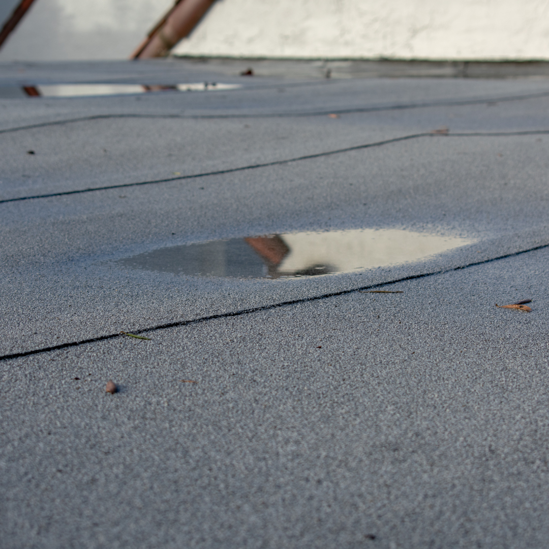 Avoiding Costly Commercial Roofing Errors: A Guide Avoiding Costly Commercial Roofing Errors: A Guide