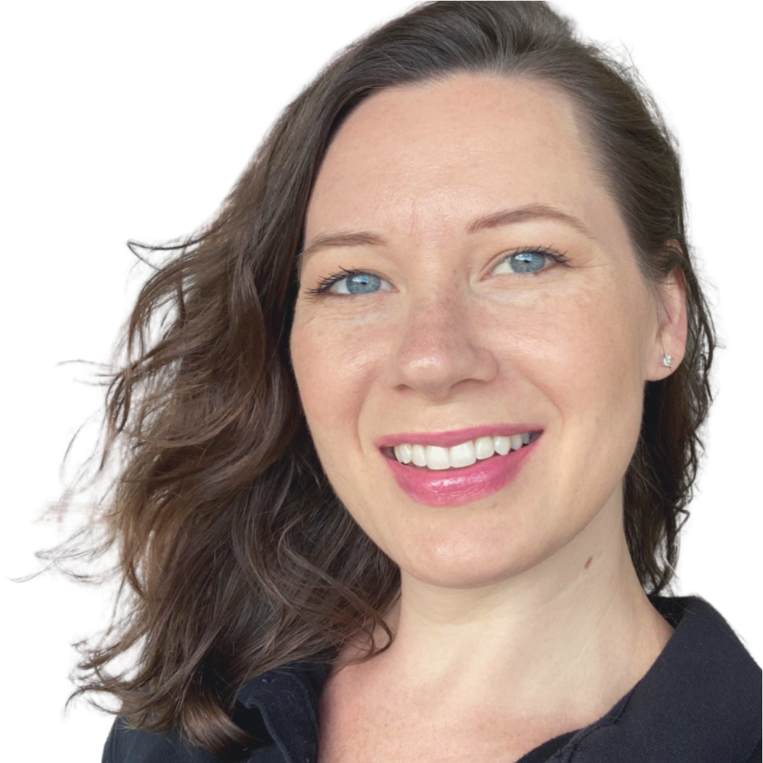 ATX Massage Therapy | About Abby Zovren