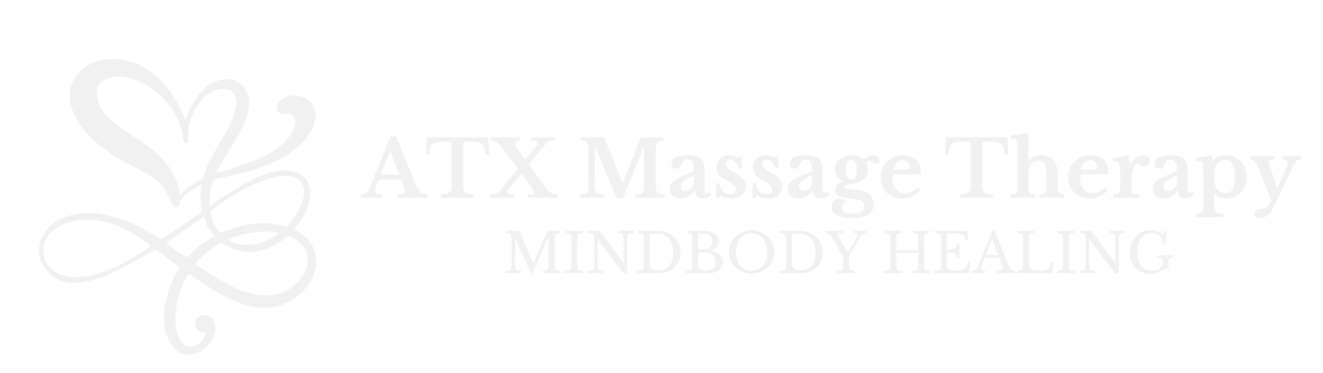 ATX Massage Therapy | Mindbody Healing | Providing relief from chronic pain and mental stress in ...