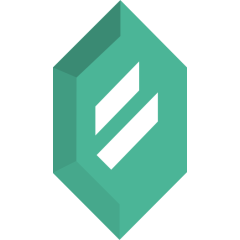 Welcome to Jade Worldwide