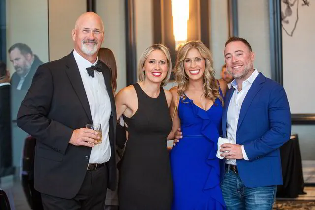 Houston Photo Booth Rental | 5 Star Rated | Houston Photo Booth | Photo ...
