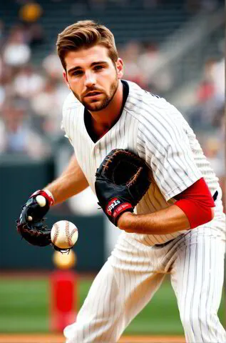 Custom Trading Card Activation | Lucky Shots | Custom Trading Card ...