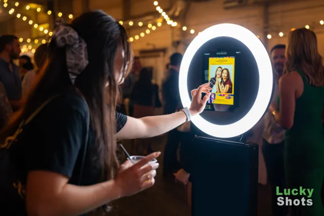 Houston Photo Booth Rental | 5 Star Rated | Houston Photo Booth | Photo ...