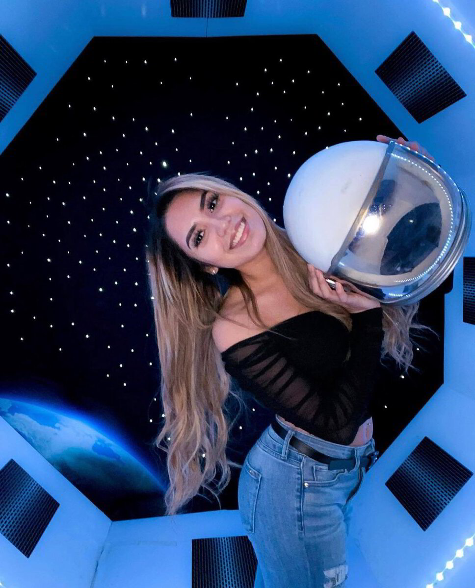 Photo Booth Rentals Miami, FL | Lucky Shots | Florida