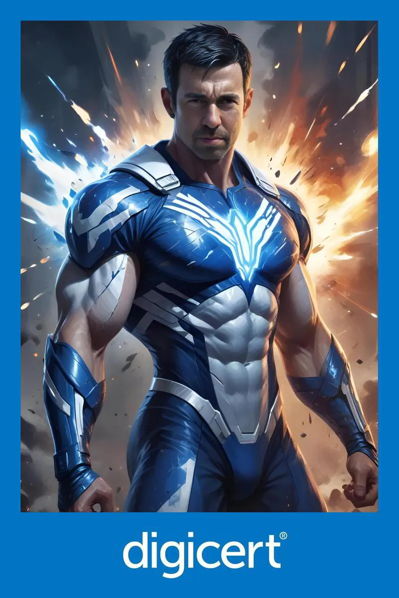 Austin AI Photo Booth Rentals | Lucky Shots | AI Photo Booth Rental Austin