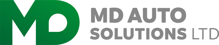 Our Cars MD Auto Solutions | Land Rover Oxfordshire