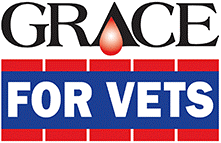 7 Flags Car Wash - We Care for our community