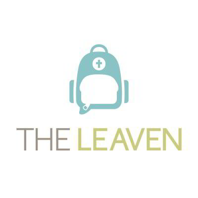 7 Flags Car Wash - We Care for our community