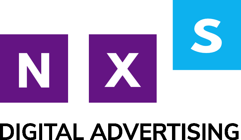 Nxstage Logo