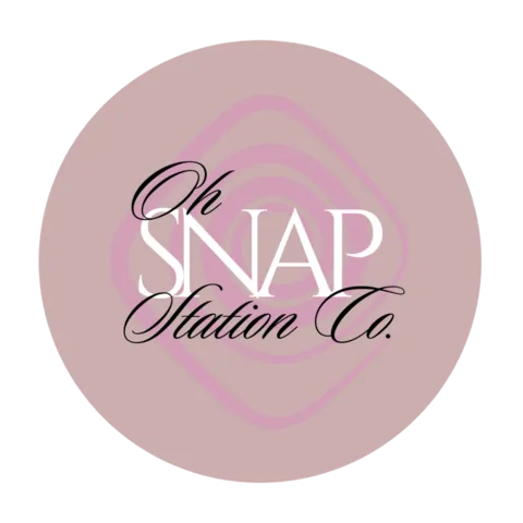 Gallery | Oh Snap Station Co.