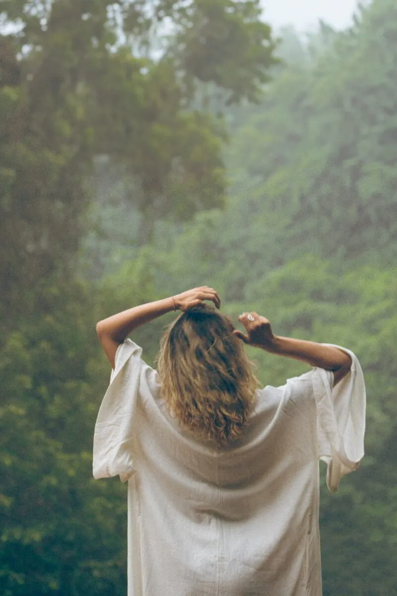 What Is Cycle Syncing? A Guide to Hormonal Phases, Energy, and Mood