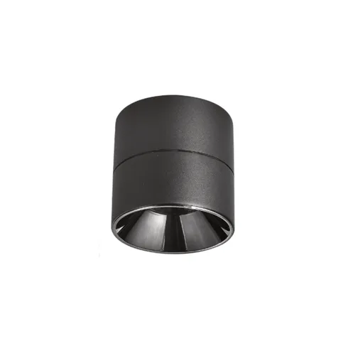 15W Surface Mount Downlight