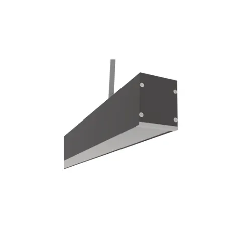 LED Linear Trunking