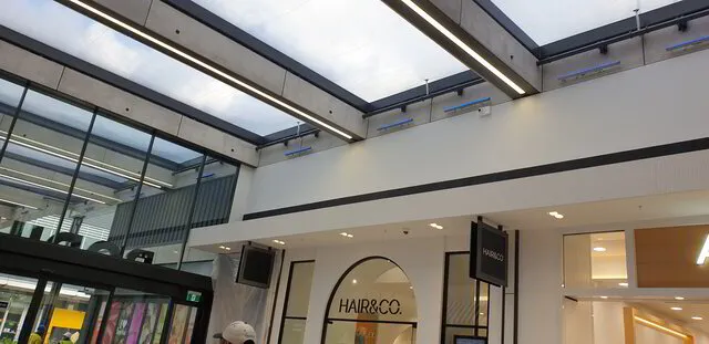 Lighting Product Catalogues - Ascendo Lighting