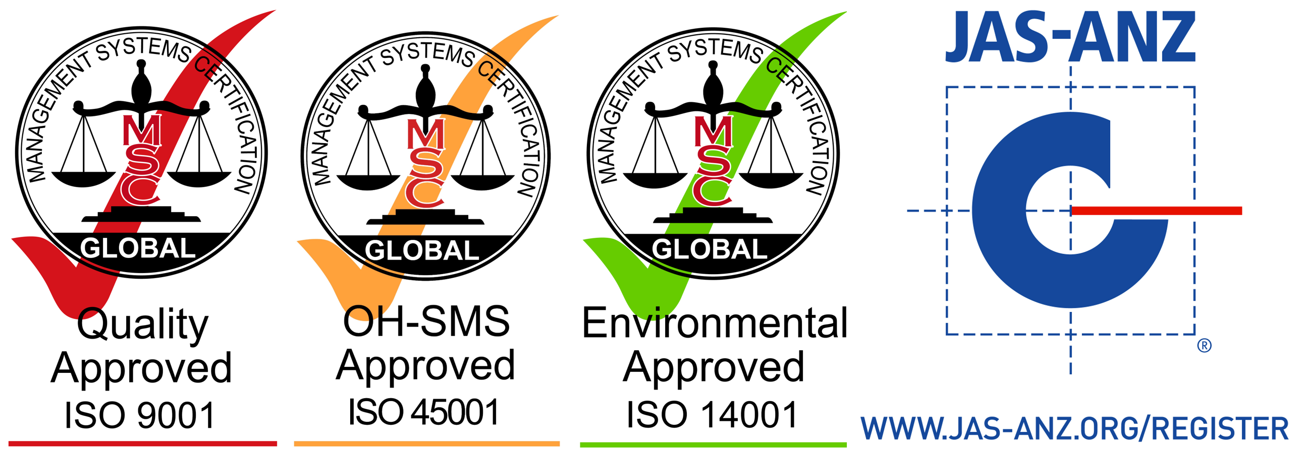 Emergency Exit Sign 32m