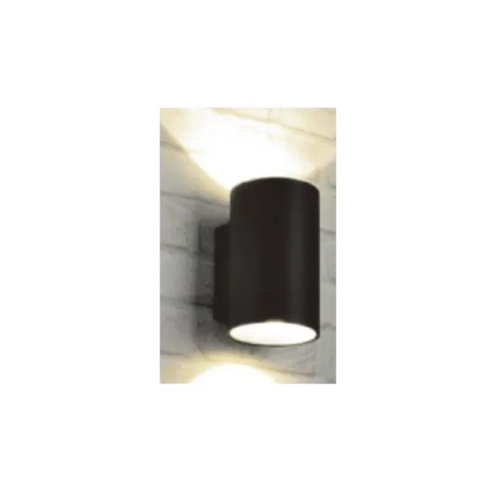 Lighting Products - Outdoor and Indoor - Ascendo Lighting