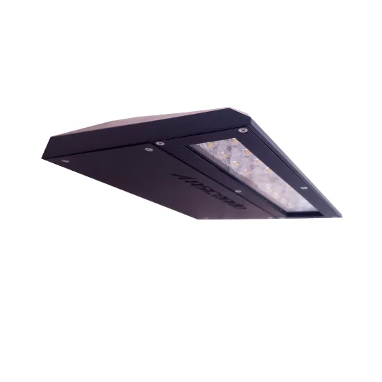 Lighting Products - Outdoor and Indoor - Ascendo Lighting