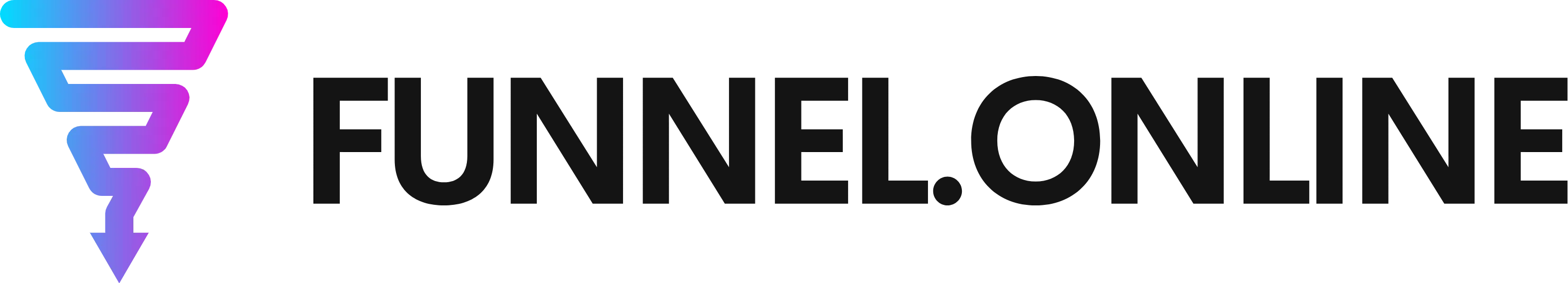 Funnel.Online GmbH - Login