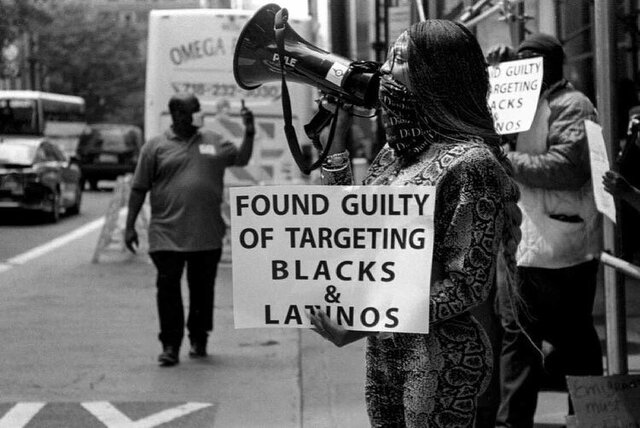 About BlackTransNation.org