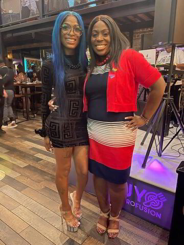 About BlackTransNation.org