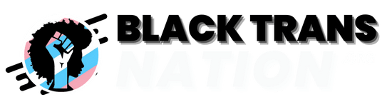 About BlackTransNation.org