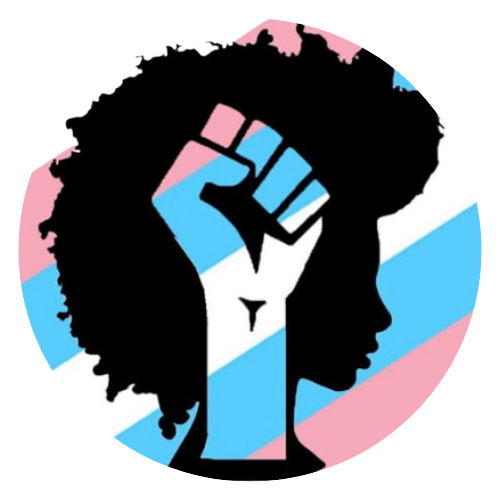 Course 5 - Understanding Transgender Inclusion and Unconscious Bias