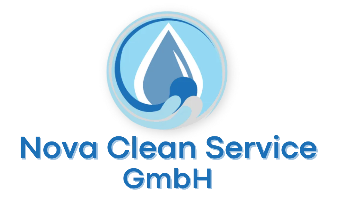 Nova Clean Service GmbH