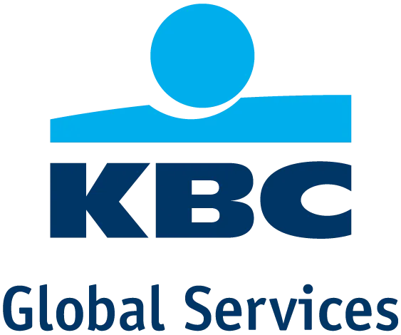Home | KBC Global Services N.V.