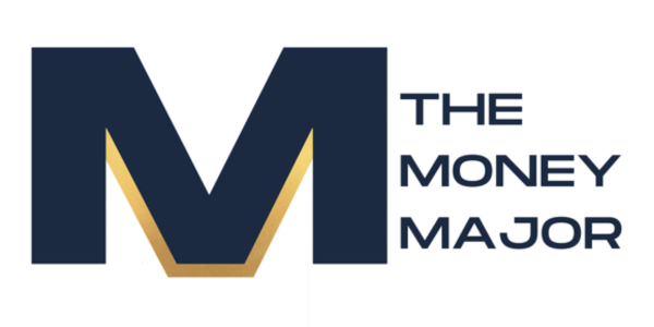 Financial Resources & Tools | The Money Major Store