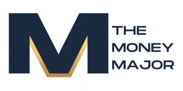The Money Major | Achieve Financial Freedom & Success