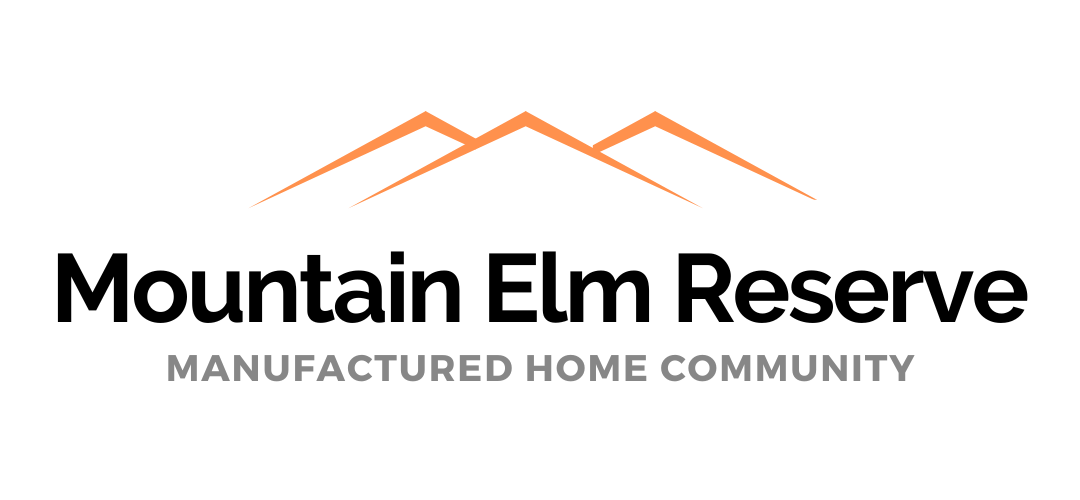 Mountain Elm Reserve | Manufactured Home Community in Van Wert, OH