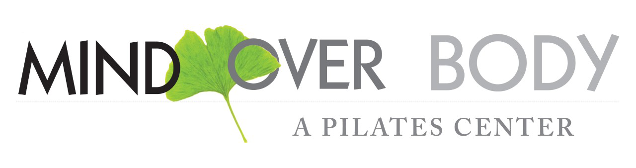 Mind Over Body | Health & Wellness Center | Lexington, KY