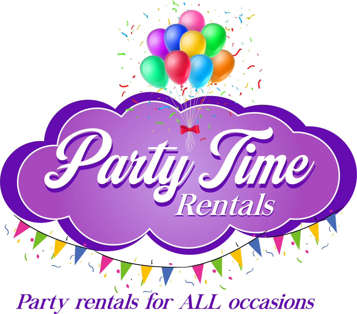 Party Time Rentals Party Rentals in Garden Grove CA