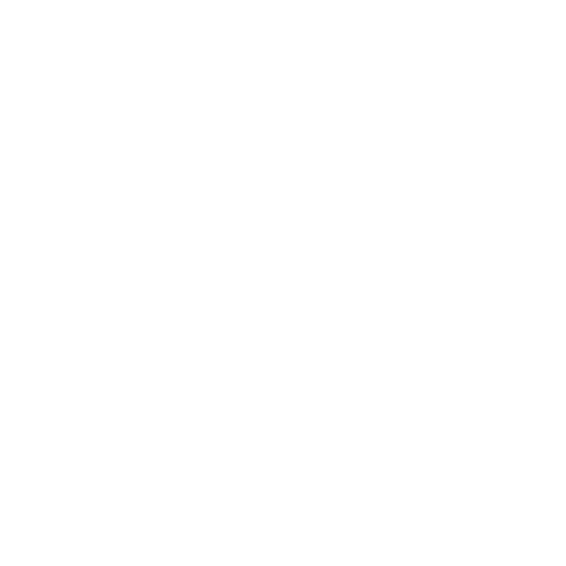 Hobbitts Preschool | Nurturing Early Learning in Richfield OH