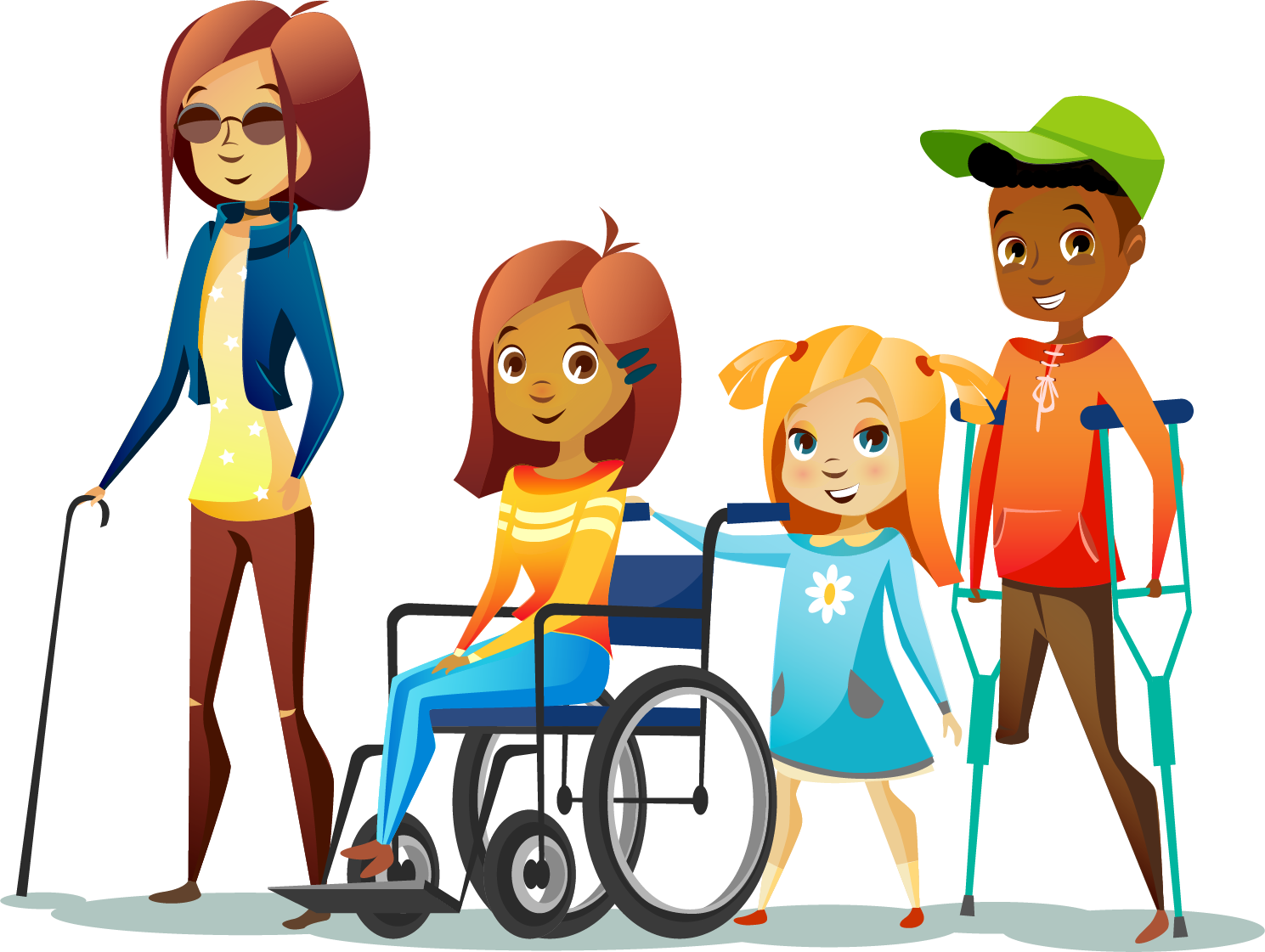 services-for-special-need-adults-children-in-atlanta