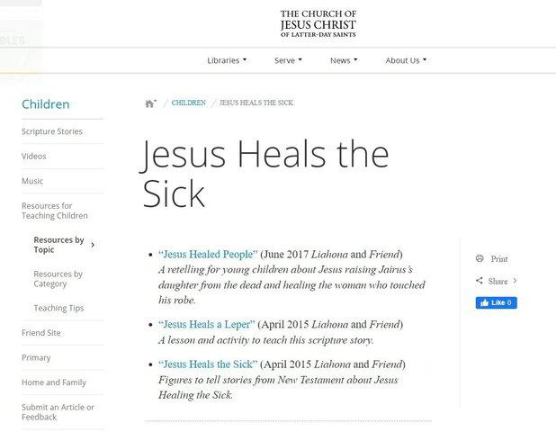 Jesus & Light, Light of Christ Lesson Ideas, Activities, Crafts ...