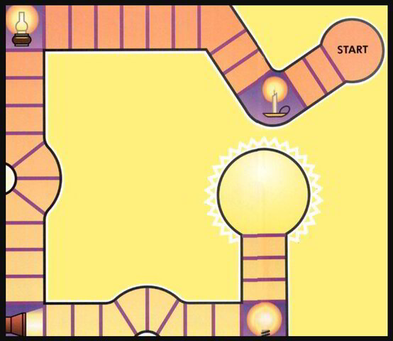 The Big List of Light-Light of Christ Resources (Come Follow Me ...