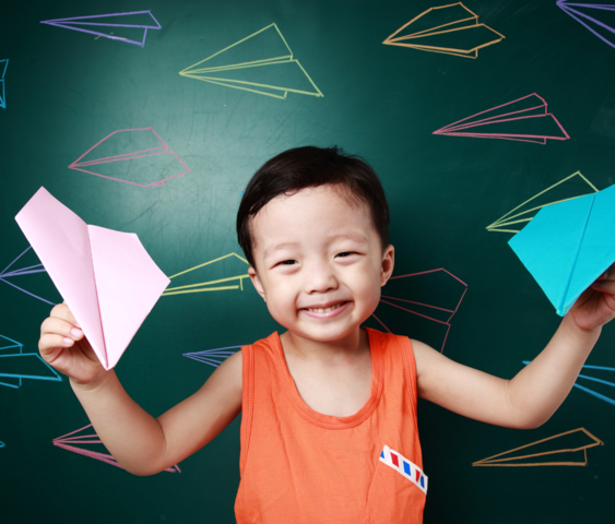 Forgiveness Lesson Resource Ideas & Activities (Come Follow Me Families ...