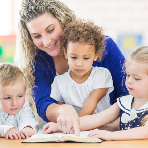LDS Primary Printables: Home