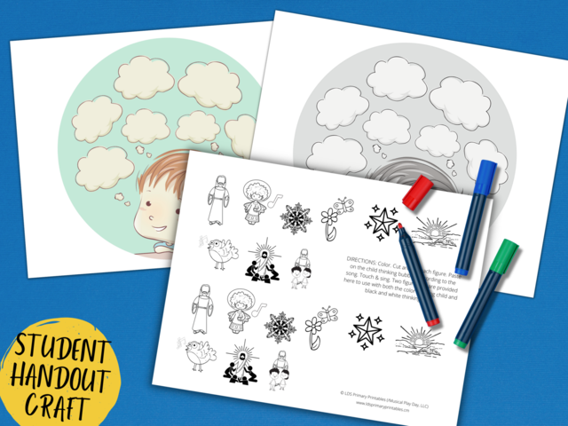 Parable of the Ten Virgins Bible Parable Lessons & Activities for Kids