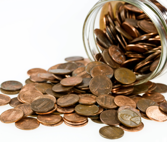 Parable of the Rich Fool Bible Parable Lessons & Activities for Kids