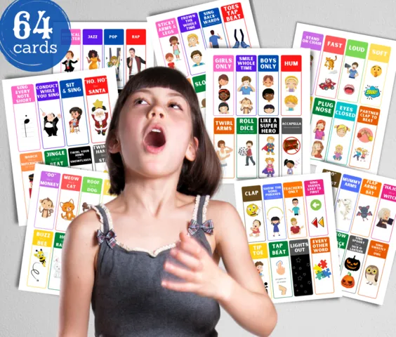 Come, Follow Me 2025 D&C LDS Primary Singing Time Primary Song ... Come, Follow Me 2025 D&C LDS Primary Singing Time Primary Song ...