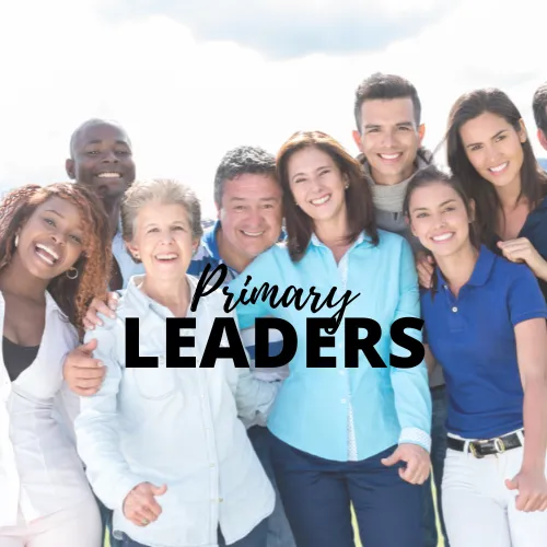 LDS Primary Event Resources - Baptism, Baby Blessing, Primary Birthday