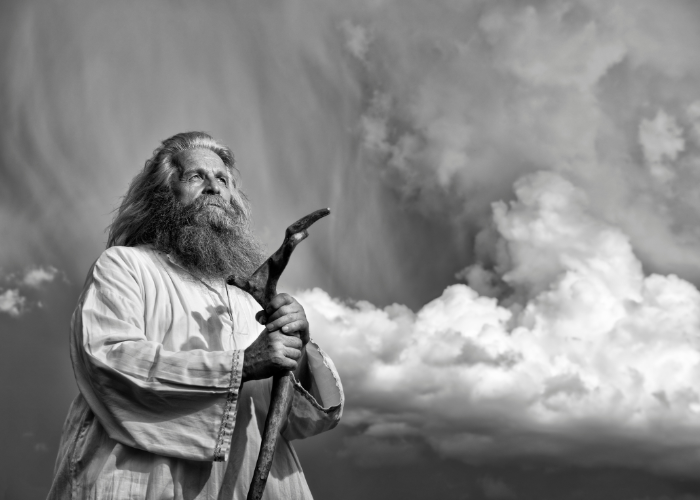Prophet Lesson Ideas & Resources: Come Follow Me Families & LDS Primary