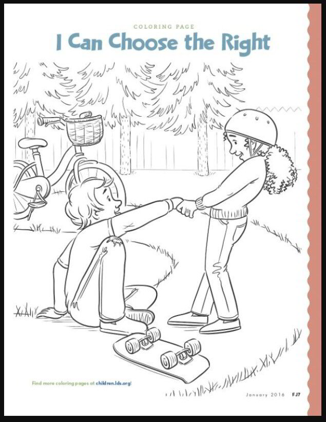 Obedience Lesson Ideas, Activities, Games & Printables for Kids