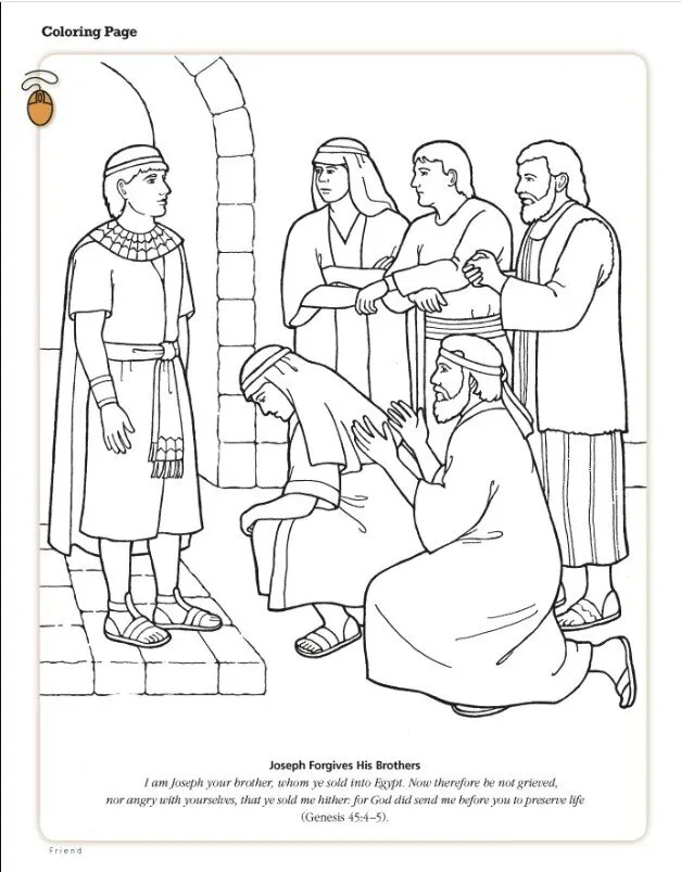 forgiveness coloring pages free printable