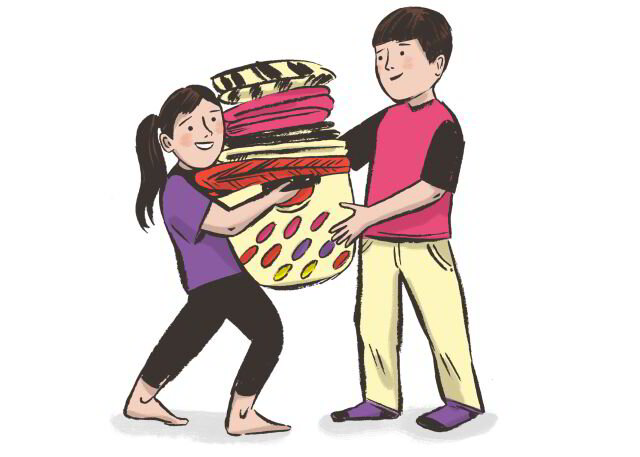 Trials Adversity Lesson Ideas, Activities, Games & Printables for Kids