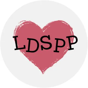 Tithing Lesson Resources(Come Follow Me Families, LDS Primary)